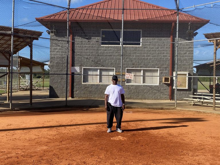 Visitor Information | City of Homerville