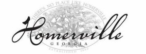 Visitor Information | City of Homerville